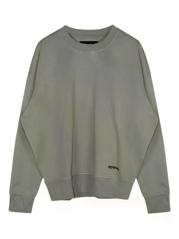 REFRIGIWEAR Daniel Sweatshirt