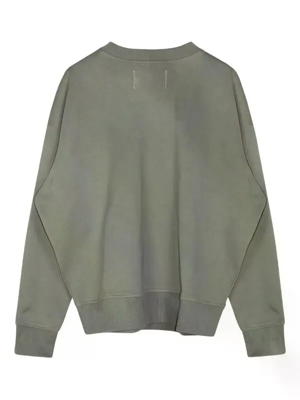 REFRIGIWEAR Daniel Sweatshirt