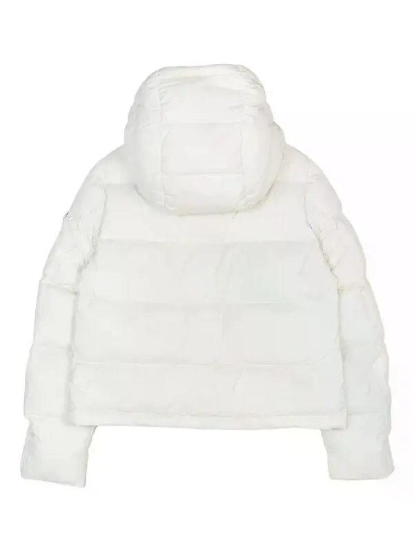 REFRIGIWEAR Braffy Puffer Jacket