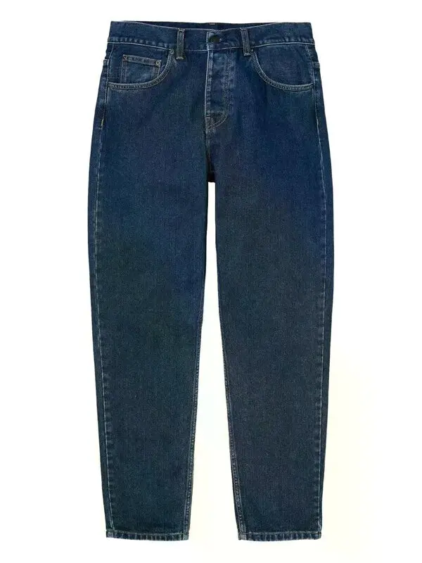 Carhartt Work In Progress Newel Jeans