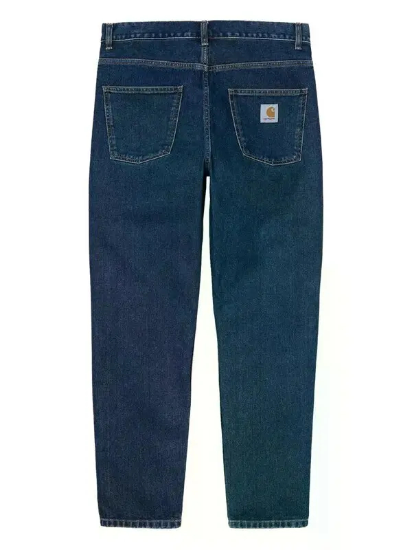 Carhartt Work In Progress Newel Jeans