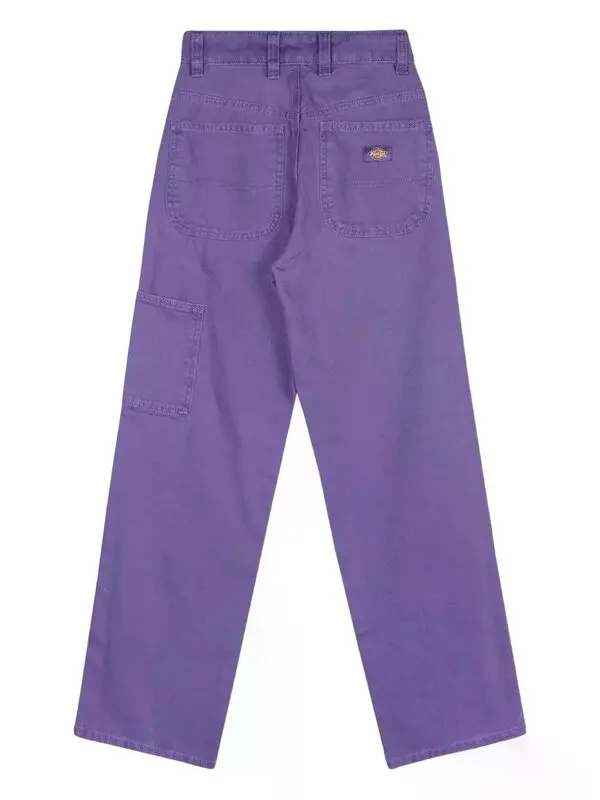 Dickies Duck Canvas Trousers