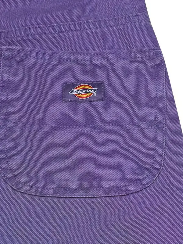 Dickies Duck Canvas Trousers