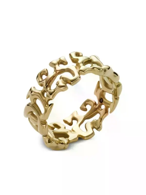 DIESEL® Cut-out Ring