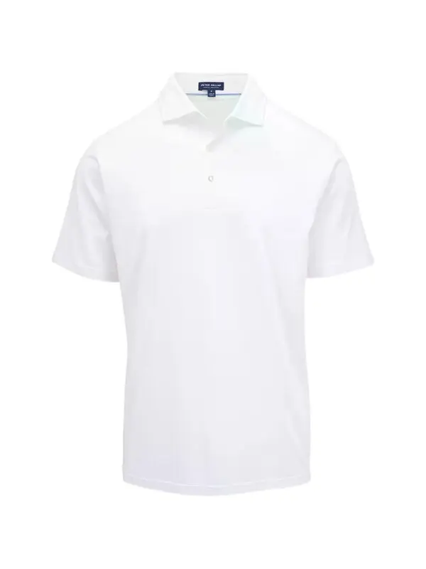 Peter Millar Excursionist Polo Shirt