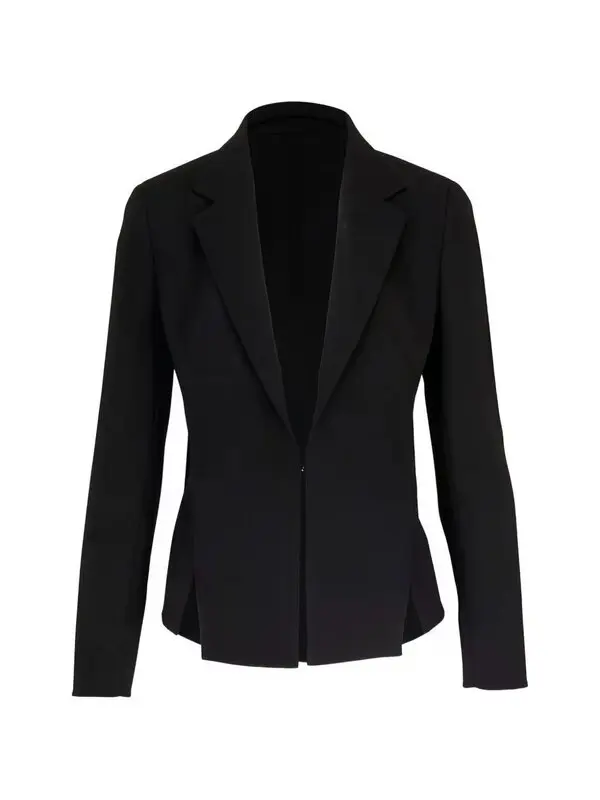 Akris Ocelia Blazer