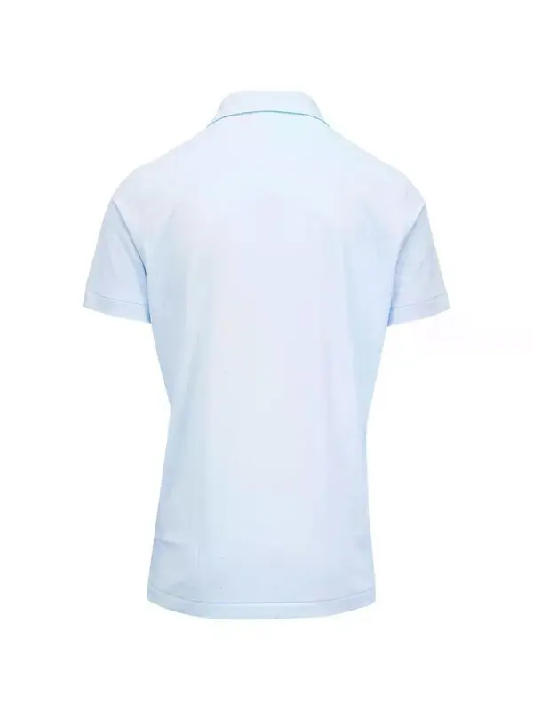 Peter Millar Short-sleeves Polo Shirt
