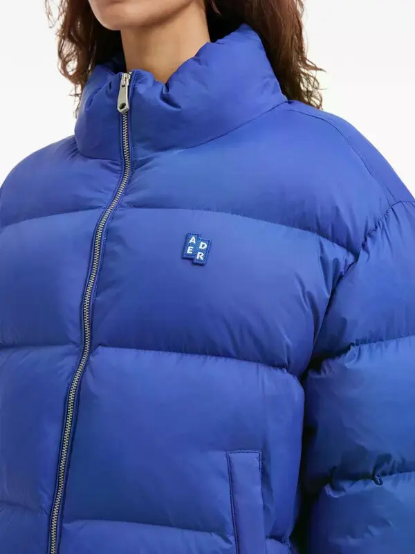ADER ERROR Padded Jacket