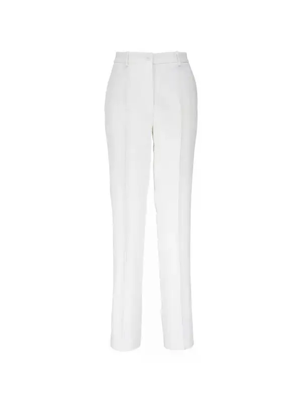 Michael Kors Buttoned Trousers