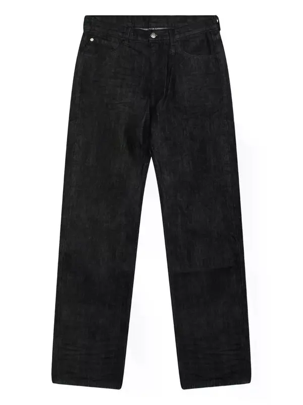 CHEAP MONDAY Anti Trousers