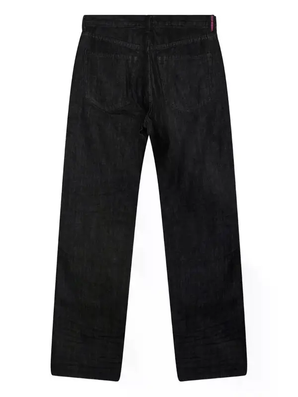 CHEAP MONDAY Anti Trousers