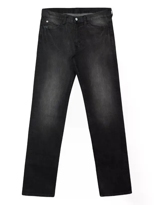 CHEAP MONDAY Issue Jeans