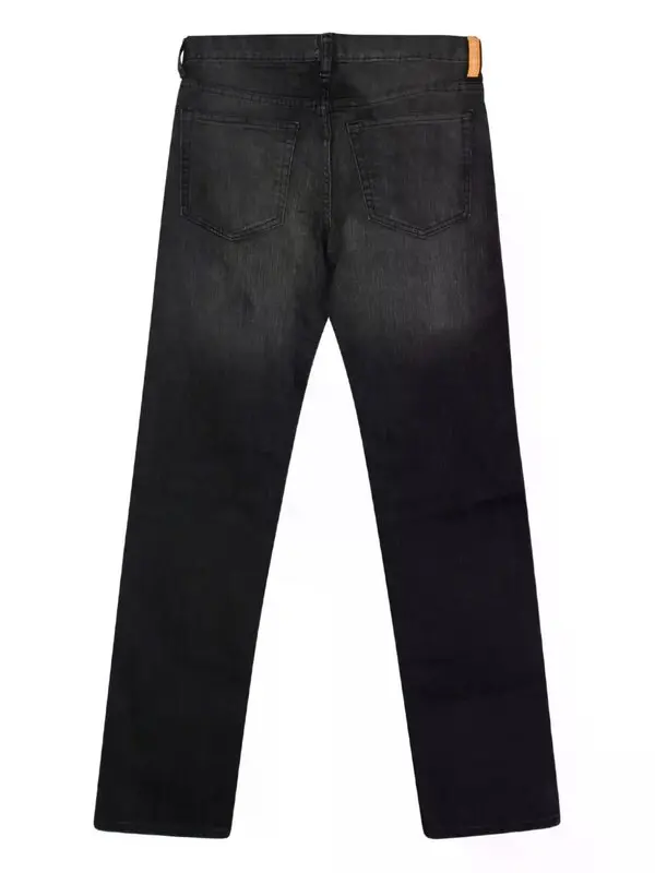 CHEAP MONDAY Issue Jeans