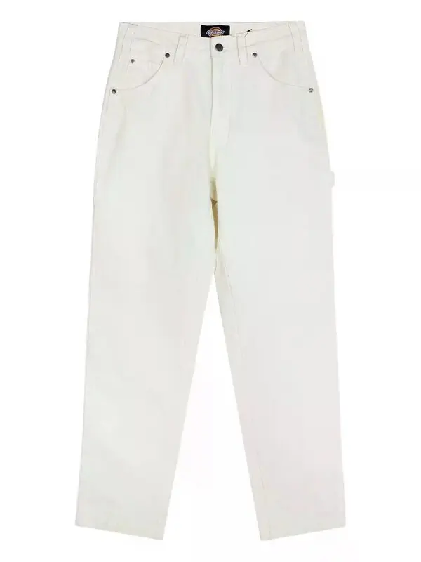 Dickies Carpenter Trousers