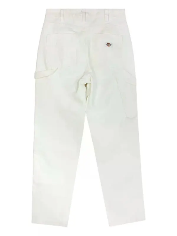 Dickies Carpenter Trousers