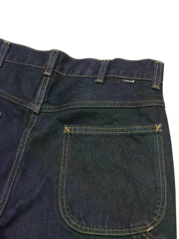 LEVI'S Multi-pocket Jeans