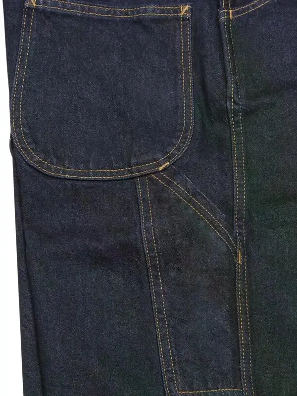 LEVI'S Multi-pocket Jeans