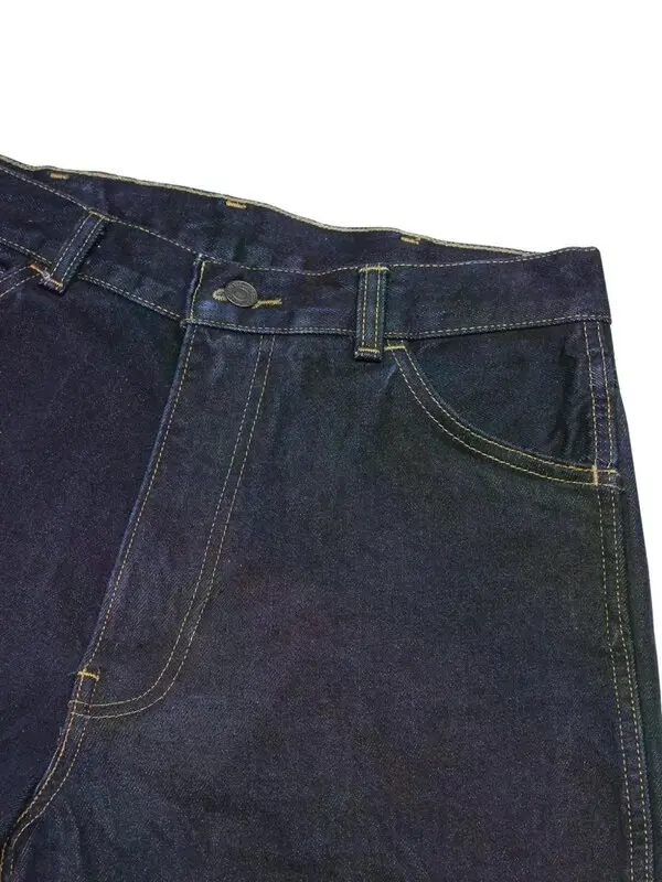 LEVI'S Multi-pocket Jeans