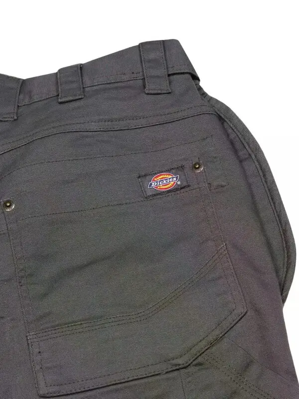Dickies Techduck Cargo-pockets Trousers
