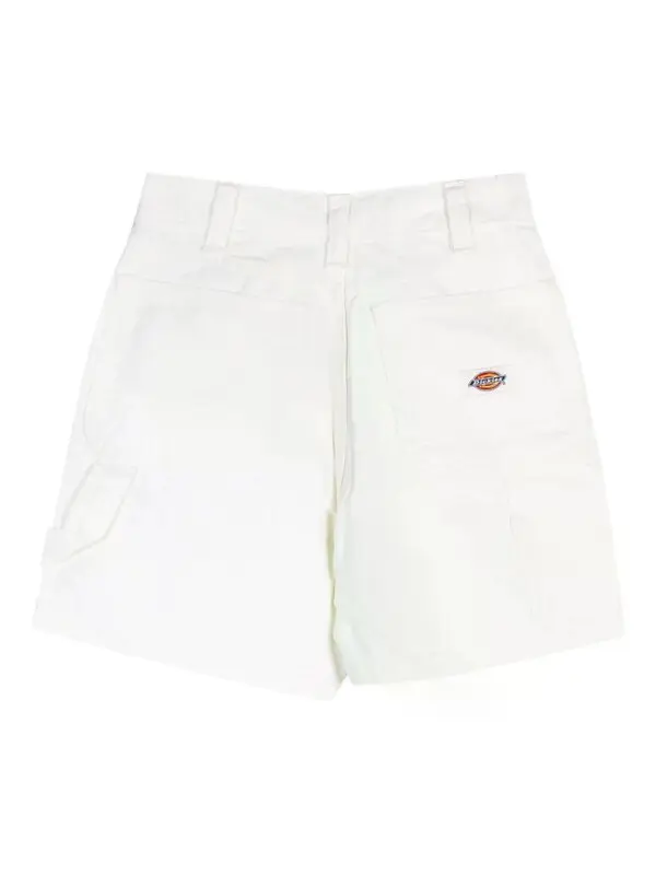 Dickies Duck Canvas Shorts