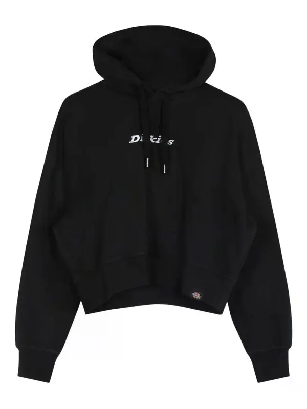 Dickies Boxy Loretto Hoodie