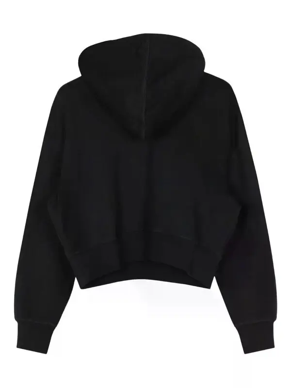 Dickies Boxy Loretto Hoodie