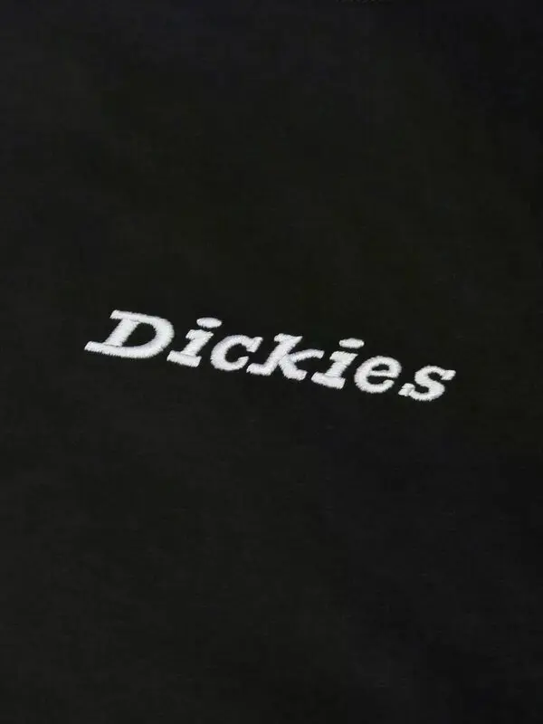 Dickies Boxy Loretto Hoodie