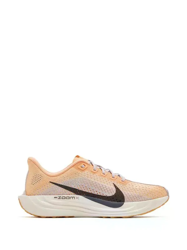 Nike Pegasus Panelled Sneakers