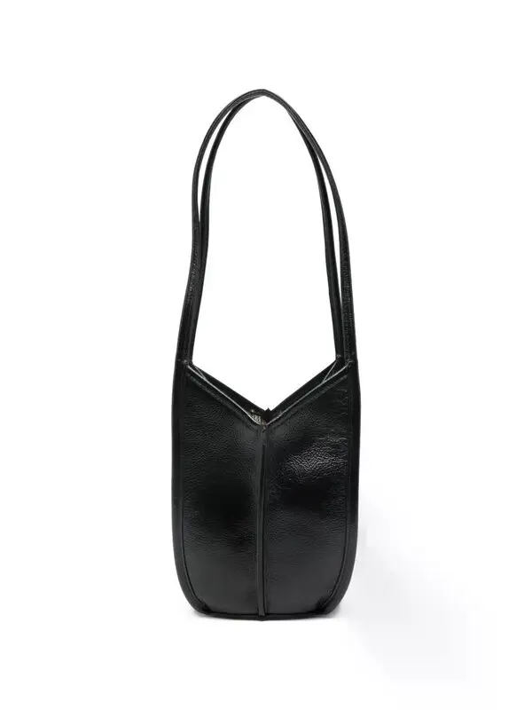Hereu Calella Shoulder Bag
