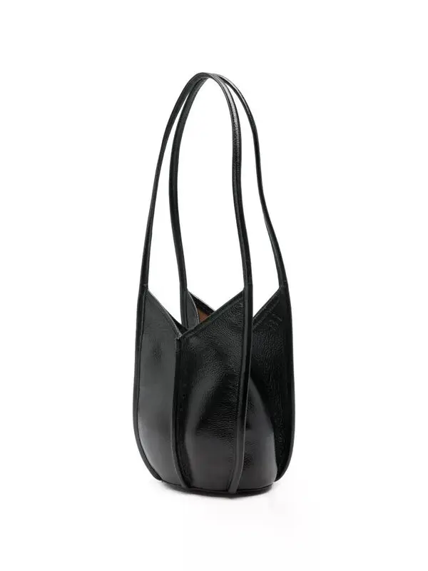Hereu Calella Shoulder Bag