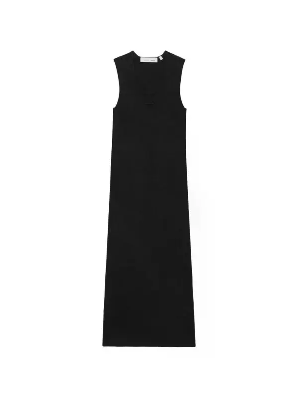 Fear Of God Sleeveless Midi Dress