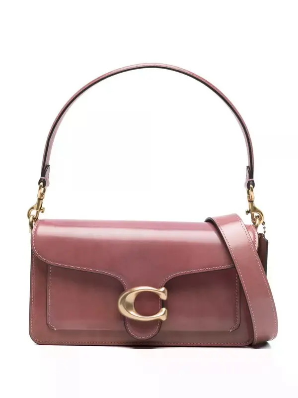 COACH® Tabby 26 Tote Bag