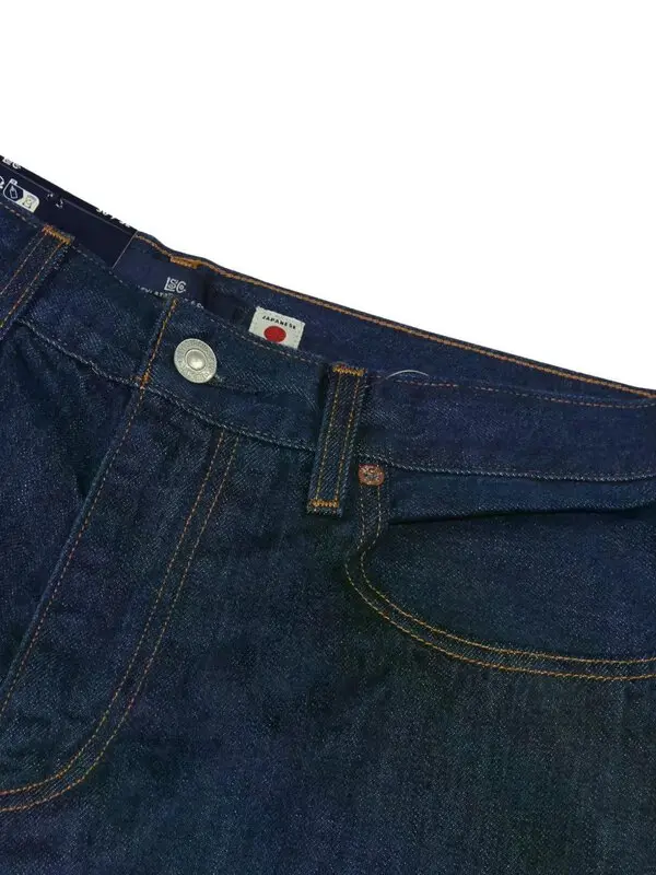 LEVI'S Trousers