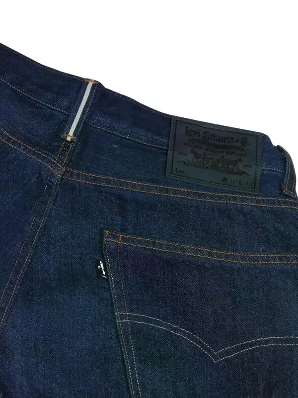LEVI'S Trousers
