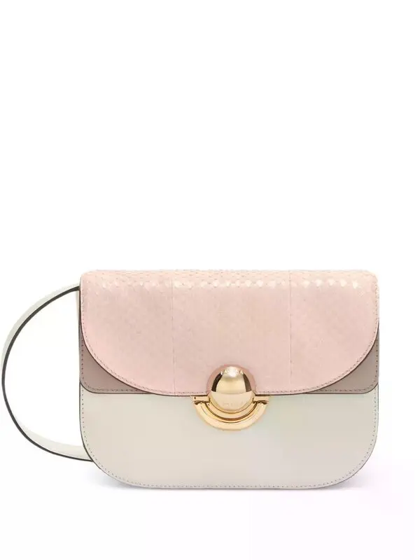 Furla Mini Sfera Crossbody Bag