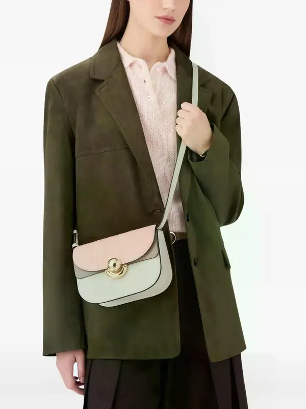Furla Mini Sfera Crossbody Bag