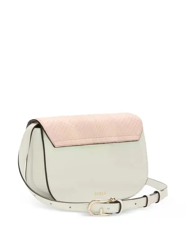 Furla Mini Sfera Crossbody Bag