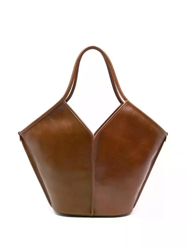 Hereu Calella Shoulder Bag