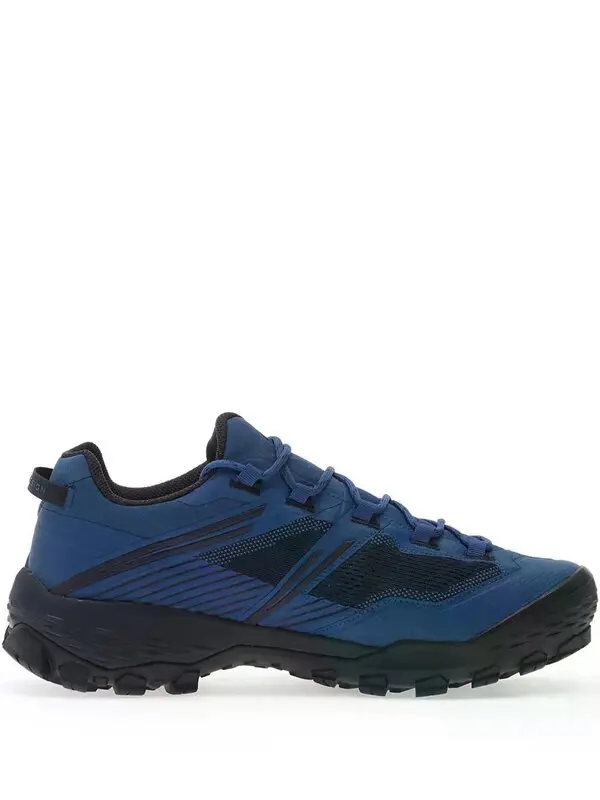 MAMMUT Ducan Ii Low Gtx Sneakers