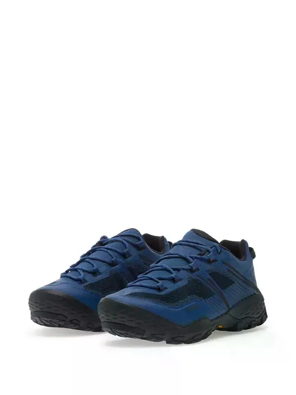 MAMMUT Ducan Ii Low Gtx Sneakers