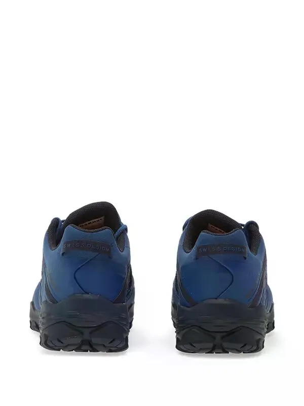MAMMUT Ducan Ii Low Gtx Sneakers