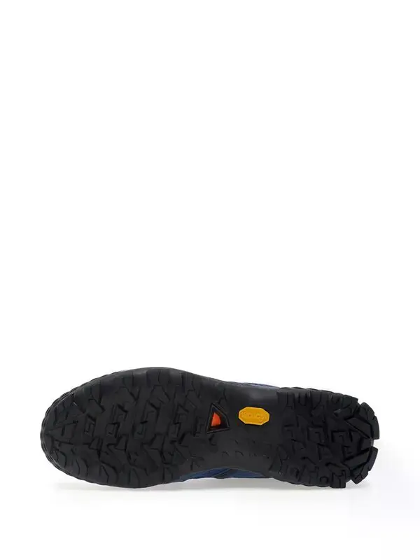 MAMMUT Ducan Ii Low Gtx Sneakers