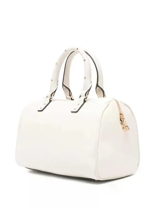 Liu Jo Small Satchel Tote Bag