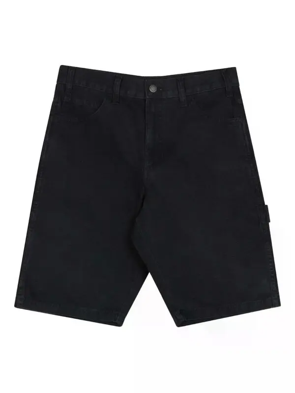Dickies Duck Canvas Short