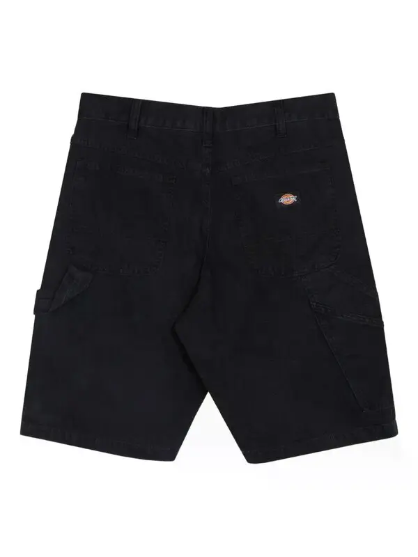 Dickies Duck Canvas Short