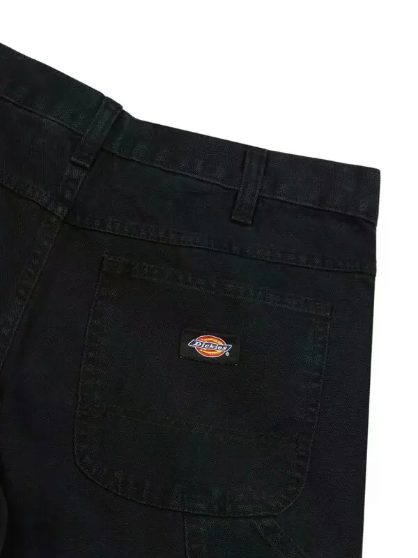 Dickies Duck Canvas Short