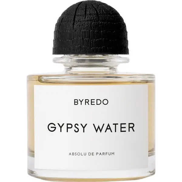 Byredo Gypsy Water Absolu De Parfum - No Color