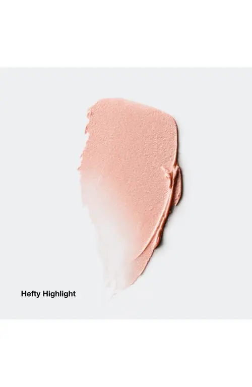 CLINIQUE Chubby Stick Sculpting Highlight Stick - Hefty Highlight