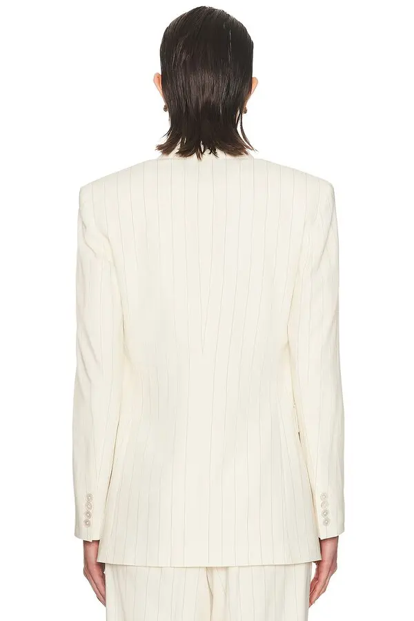 Ralph Lauren Ramona Blazer