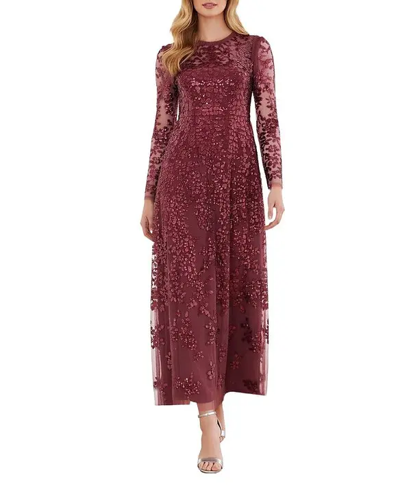 chinese dress ladies I AM GIA ROSANNA MINI DRESS BLACK – JMWEEKENDRENTAL